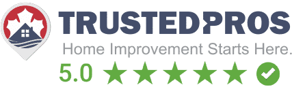 Certified Appliance Repair Technicians in Ottawa -🟩$30 OFF