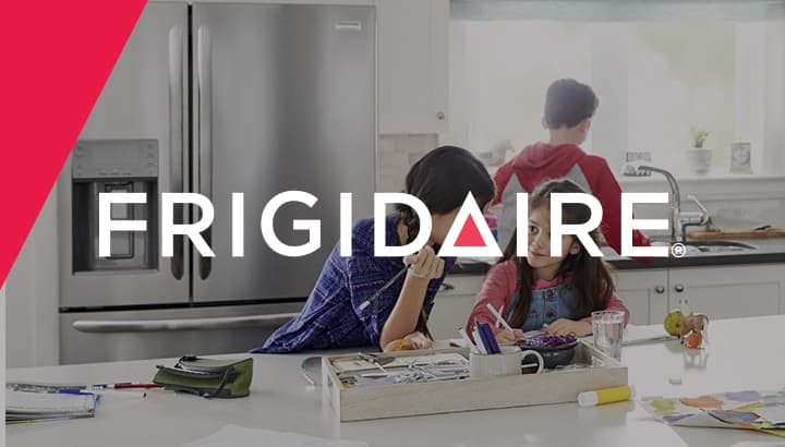Frigidaire appliance repair Frigidaire repair services in Ottawa