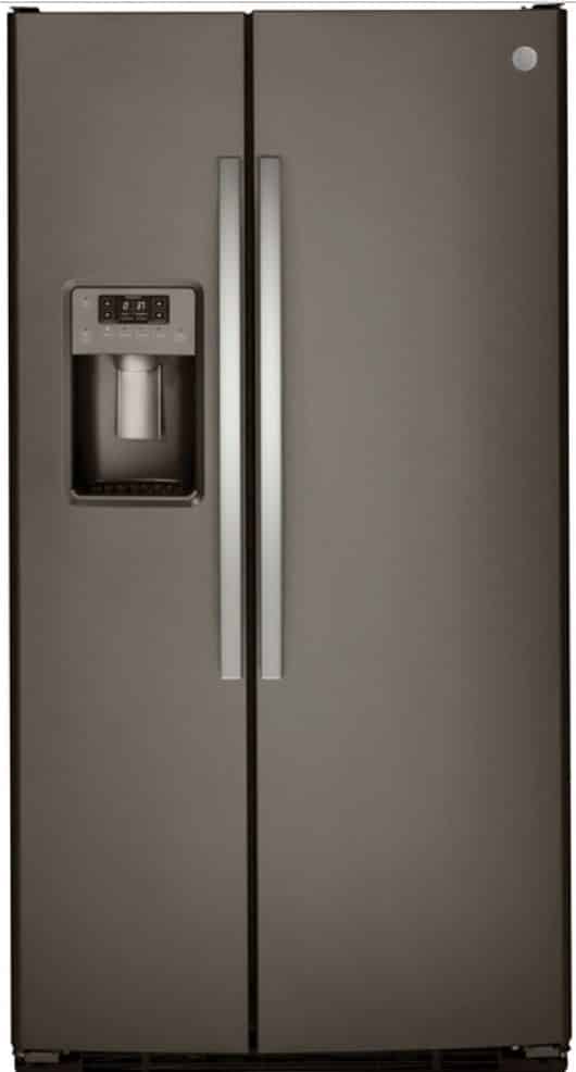 Top 5 Best Refrigerators On The Market In Canada